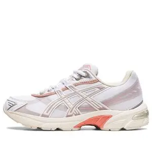Asics Gel-1130 Re Sneakers