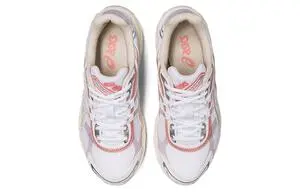 Asics Gel-1130 Re Sneakers