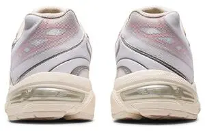 Asics Gel-1130 Re Sneakers