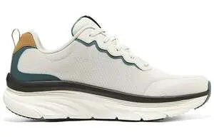 Sketchers Dlux Walker Athletic Sneakers