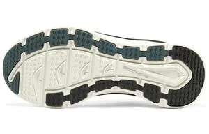 Sketchers Dlux Walker Athletic Sneakers