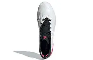 Adidas Copa Sense.1 Ag Artificial Grass Cleats