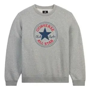 Converse Cuffed Activewear For Women