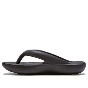 NEW BALANCE Taw & Toe X 5601 Sandals