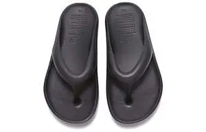 NEW BALANCE Taw & Toe X 5601 Sandals