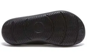 NEW BALANCE Taw & Toe X 5601 Sandals