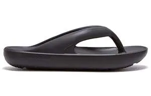 NEW BALANCE Taw & Toe X 5601 Sandals - Black