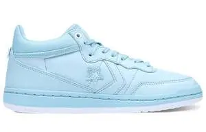 CONVERSE Fastbreak Mid Top Sneakers - Default Color