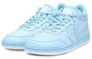 CONVERSE Fastbreak Mid Top Sneakers - Default Color