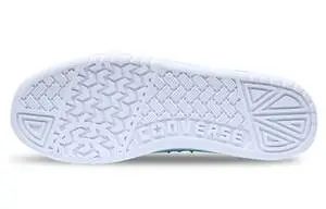 CONVERSE Fastbreak Mid Top Sneakers - Default Color