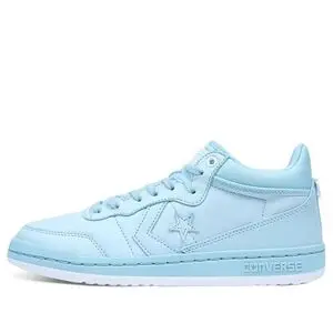 CONVERSE Fastbreak Mid Top Sneakers - Default Color