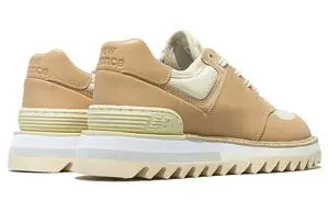 NEW BALANCE Tokyo Design Studio X 574 Sneakers