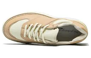 NEW BALANCE Tokyo Design Studio X 574 Sneakers