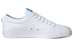 Adidas Nizza Trefoil Sneakers