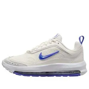 Nike Nike Air Max AP Sneakers Summit White/blue