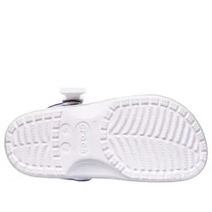 CROCS X Star Wars Classic Clog 'r2-d2