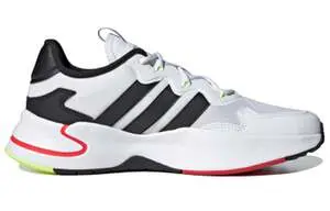 Adidas Roamer Sneakers