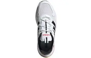 Adidas Roamer Sneakers