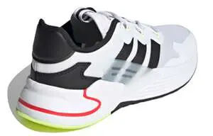 Adidas Roamer Sneakers