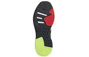 Adidas Roamer Sneakers