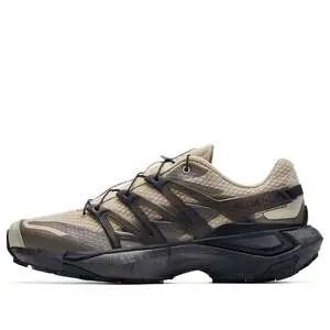 SALOMON Xt Pu.re Advanced Sneakers - Khaki