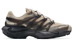 SALOMON Xt Pu.re Advanced Sneakers - Khaki