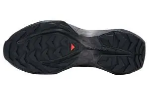SALOMON Xt Pu.re Advanced Sneakers - Khaki