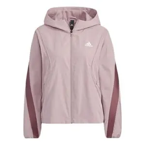 Adidas Met Wv Jkt