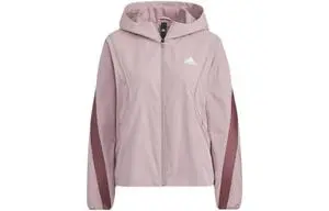 Adidas Met Wv Jkt