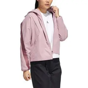 Adidas Met Wv Jkt