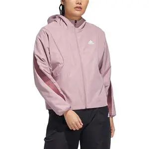 Adidas Met Wv Jkt