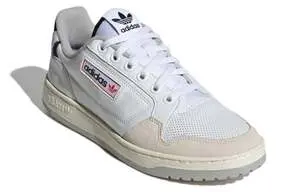 Adidas Originals Ny 90 Sneakers - White/black