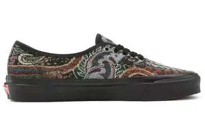 VANS Authentic 44 Dx Sneakers - Multi-color