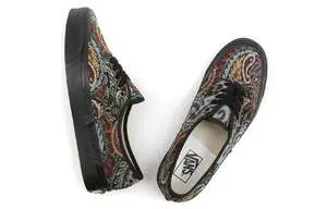 VANS Authentic 44 Dx Sneakers - Multi-color
