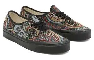 VANS Authentic 44 Dx Sneakers - Multi-color