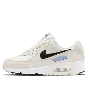 Nike Max 90 Sneakers - Cream