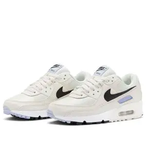 Nike Max 90 Sneakers - Cream