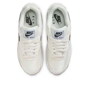 Nike Max 90 Sneakers - Cream
