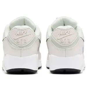 Nike Max 90 Sneakers - Cream