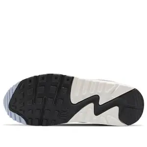 Nike Max 90 Sneakers - Cream