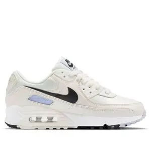 Nike Max 90 Sneakers - Cream