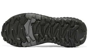Sketchers Monster Low Top Sneakers