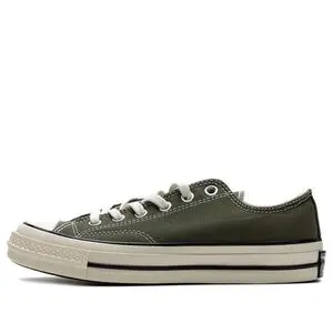 CONVERSE Chuck 70 Ox "green - Grey/green
