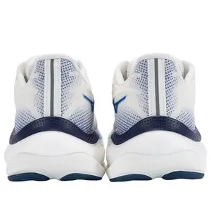 Mizuno Wave Sky Athletic Sneakers - White