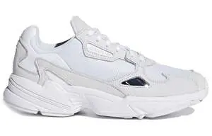 Adidas Falcon Sneakers - Ftwwht