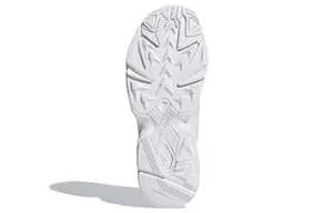 Adidas Falcon Sneakers - Ftwwht