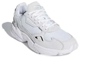 Adidas Falcon Sneakers - Ftwwht