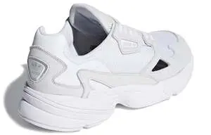 Adidas Falcon Sneakers - Ftwwht