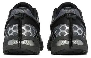 Asics Gel-kahana Tr V2 Athletic Shoes - Grey/black