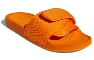 Adidas Pharrell X Boost Slides